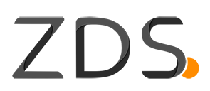 Home | ZDS Media Agency